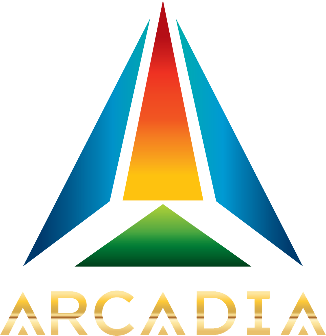 Best B2B Digital Marketing Agency | Codeblends